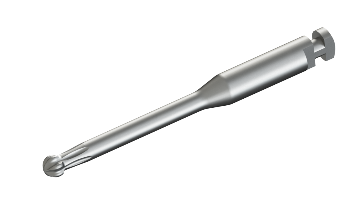 Implants and Abutments - Next Day Dental Implants - Dynamic Dental ...