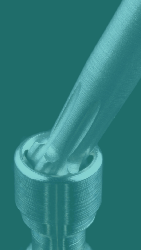 Implants and Abutments - Next Day Dental Implants - Dynamic Dental ...